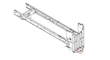 CheckMate™ for John Deere® Tractor – Big League Lawns, LLC